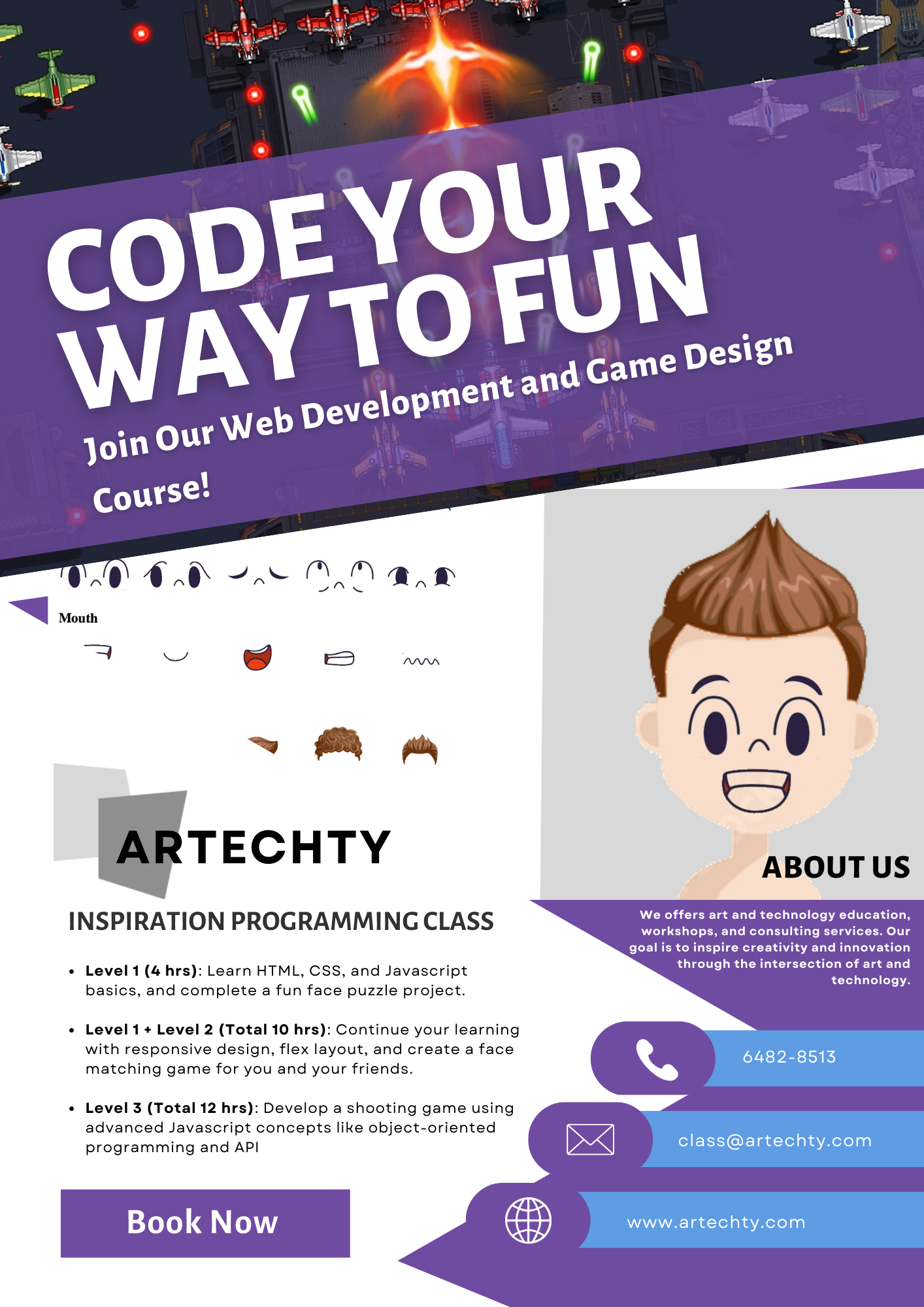 index [arttechty.com]